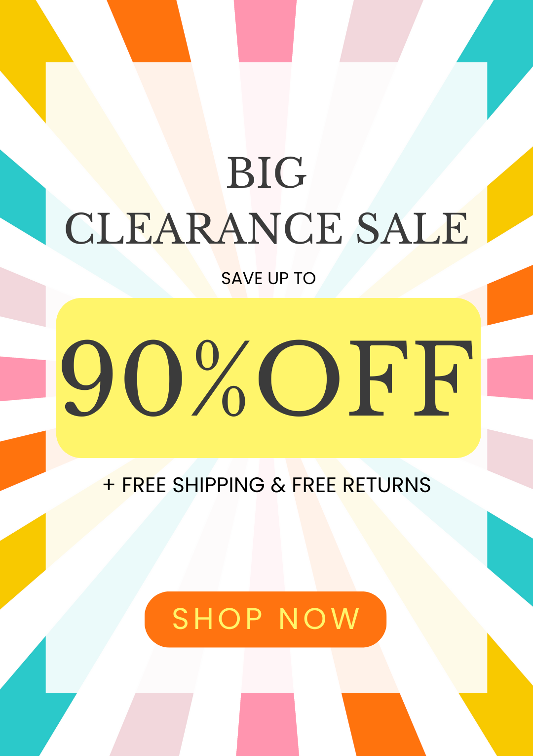 JustRug | Online Rug Store | Best Designs for Your House – Justrug