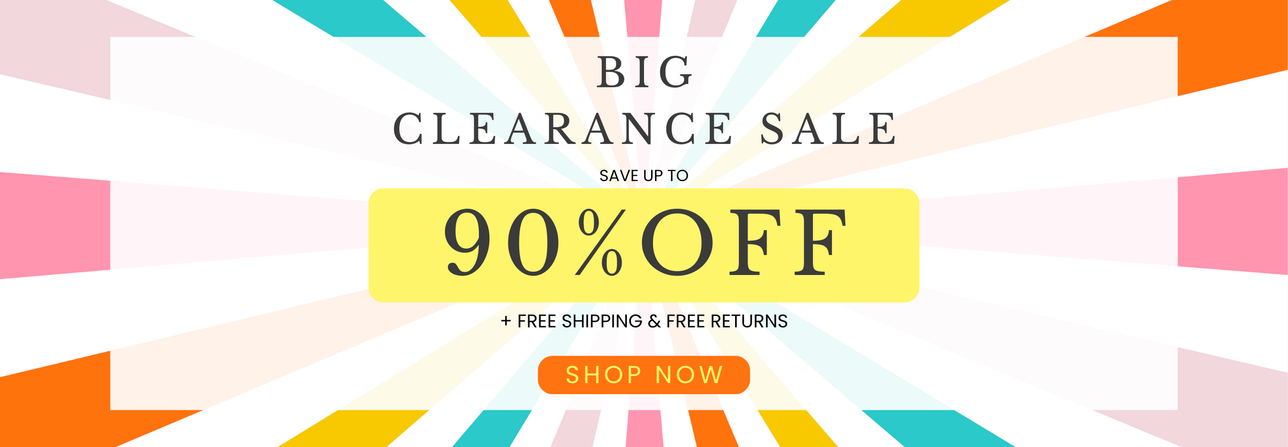 JustRug | Online Rug Store | Best Designs for Your House – Justrug