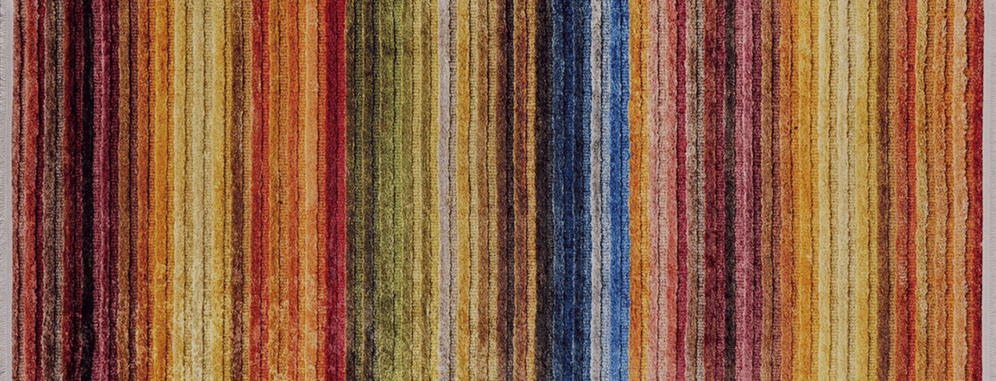 Color Guide - Just Rug – Justrug