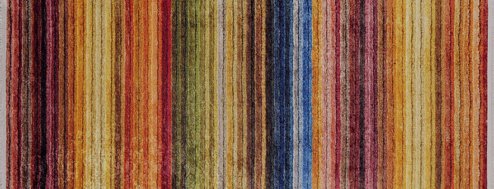 Color Guide - Just Rug – Justrug