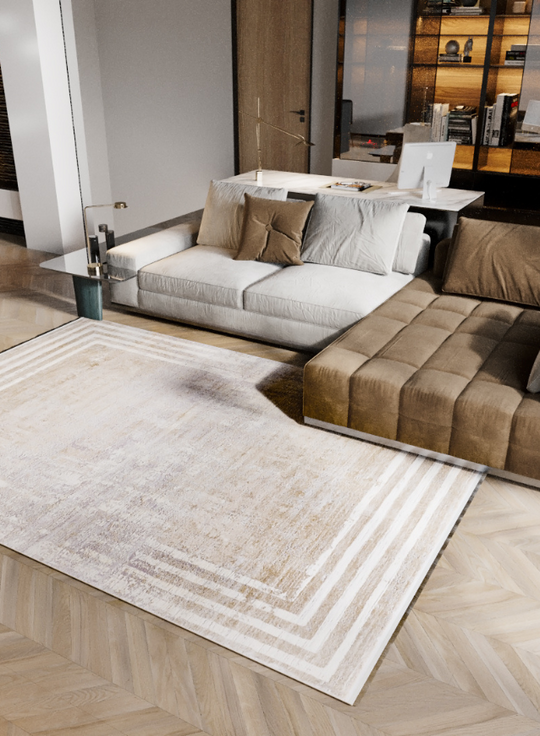 Rooms And Sizes - Just Rug – Justrug